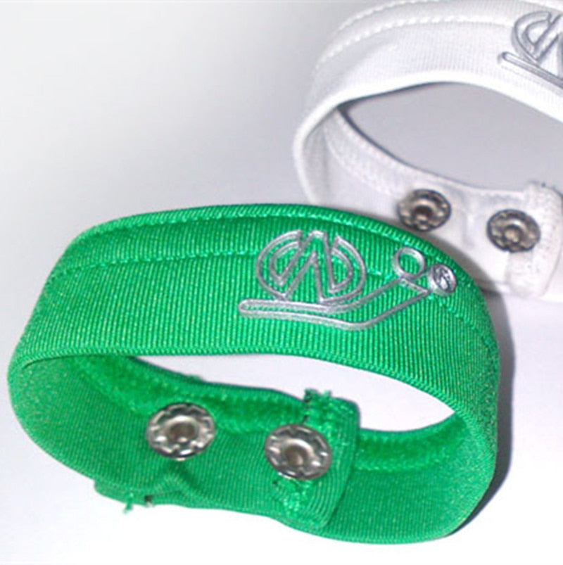 C Rings for Men – Frundies